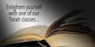 CITE | Center for interactive Torah Education